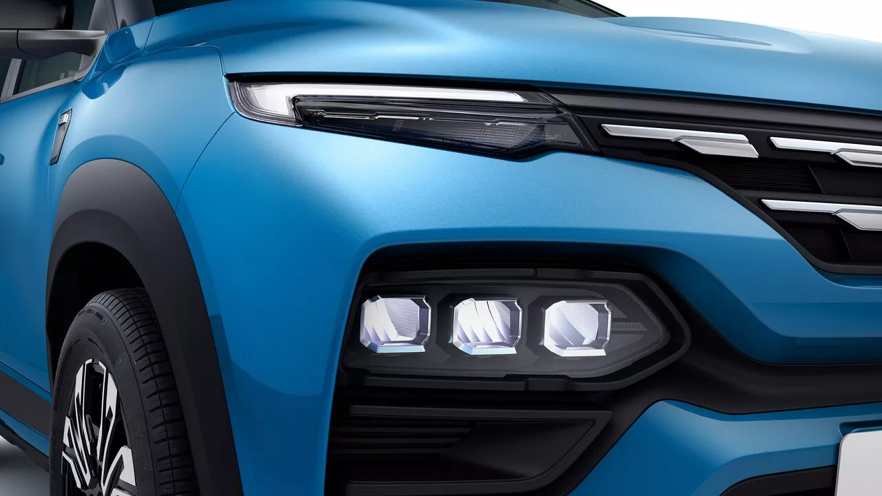 New Renault Kiger 2021 | Must Read before buying a New SUV in 2021.